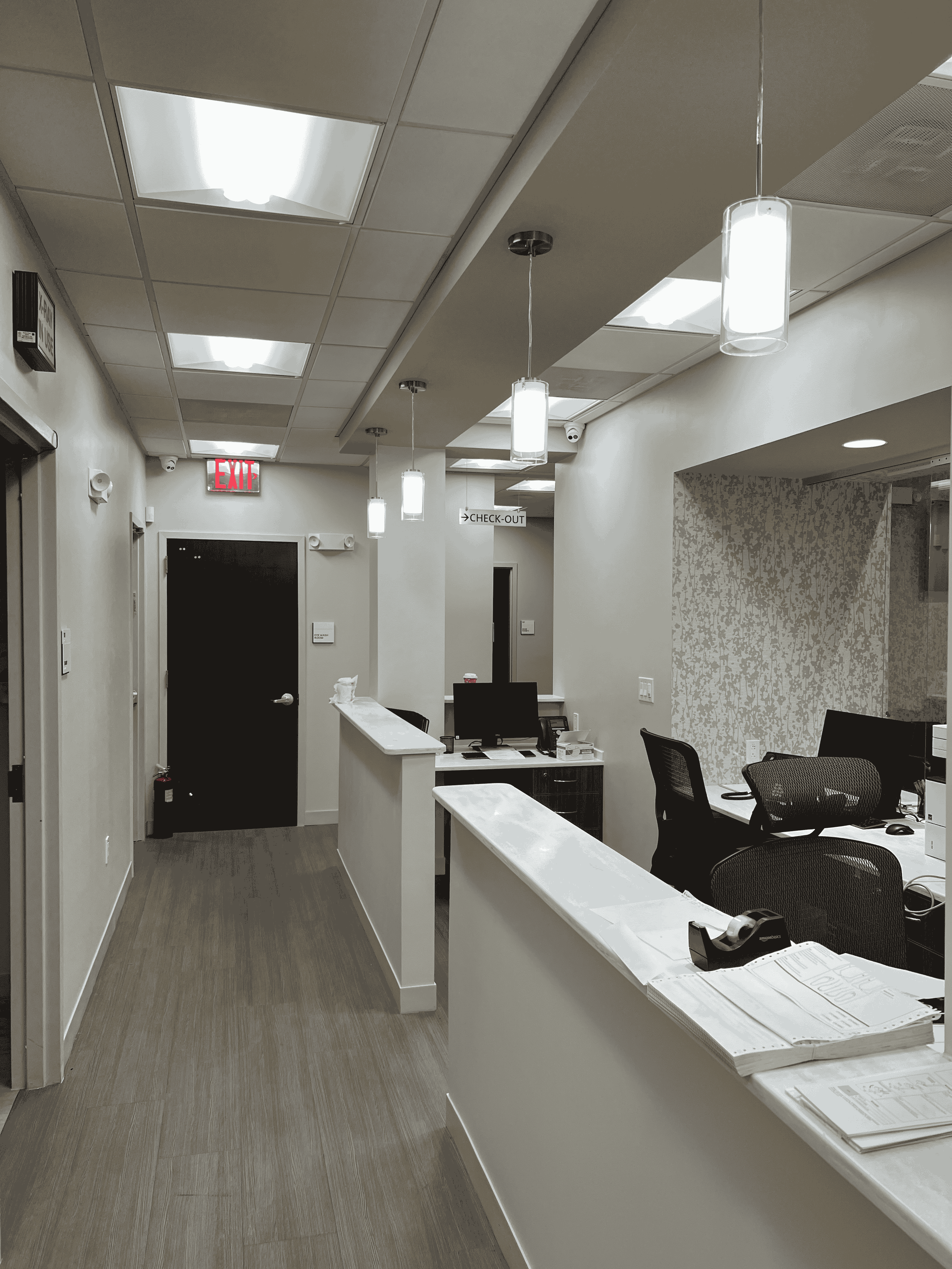 About – Health Med DAT