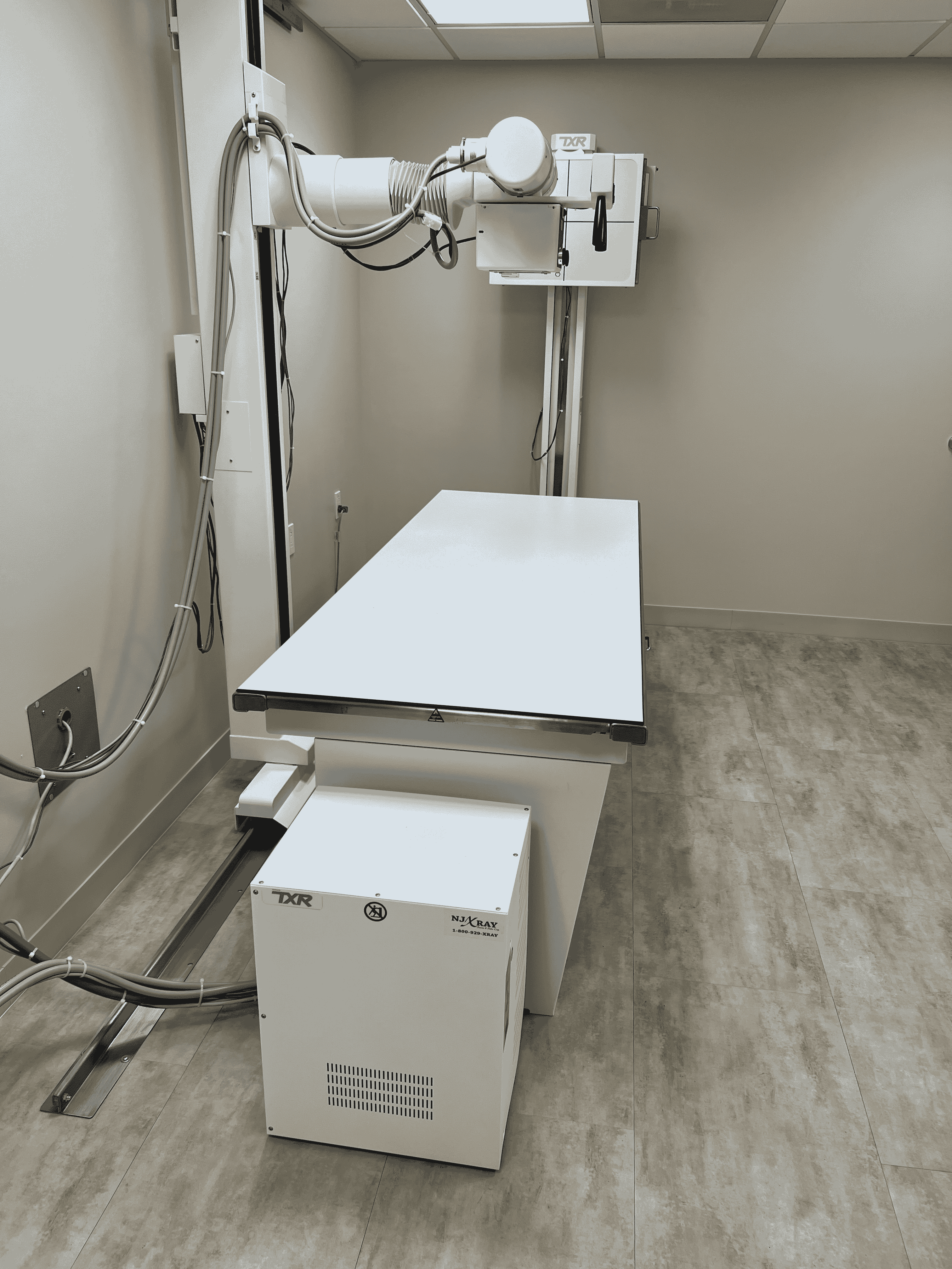 About – Health Med DAT